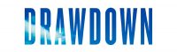 Alignment of Project Drawdown Solutions and The Climate Toolkit - The ...