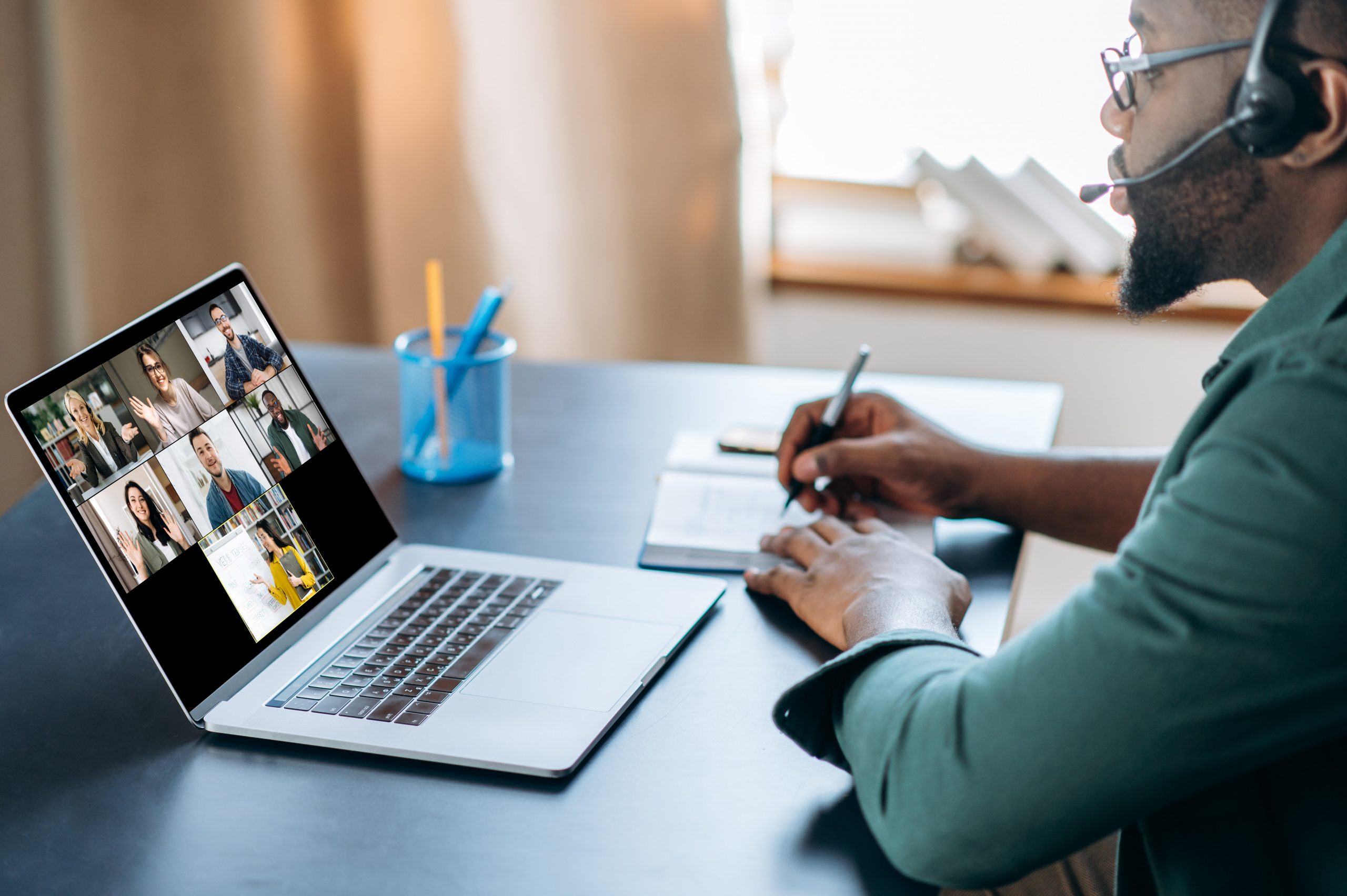 Home - The Climate Toolkit