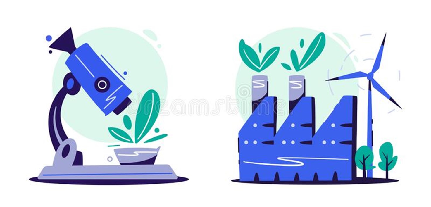 Research - The Climate Toolkit