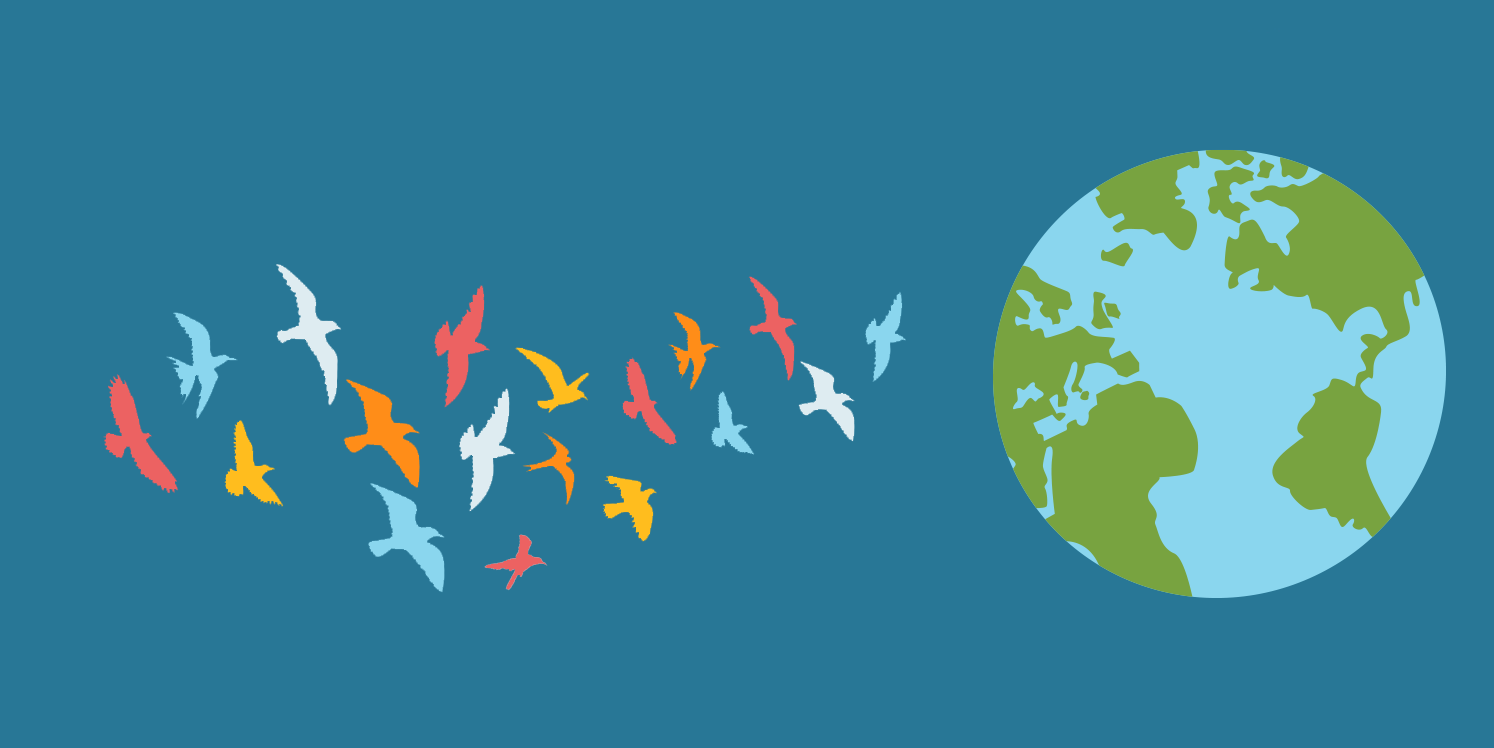 Home The Climate Toolkit