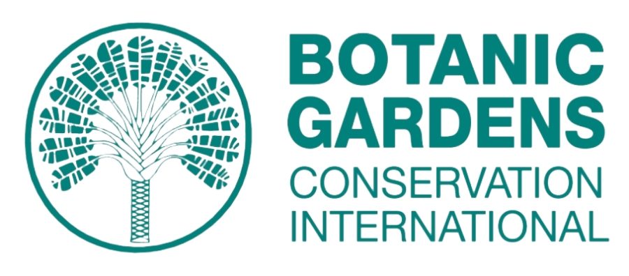Botanic Gardens Conservation International (BGCI) - The Climate Toolkit