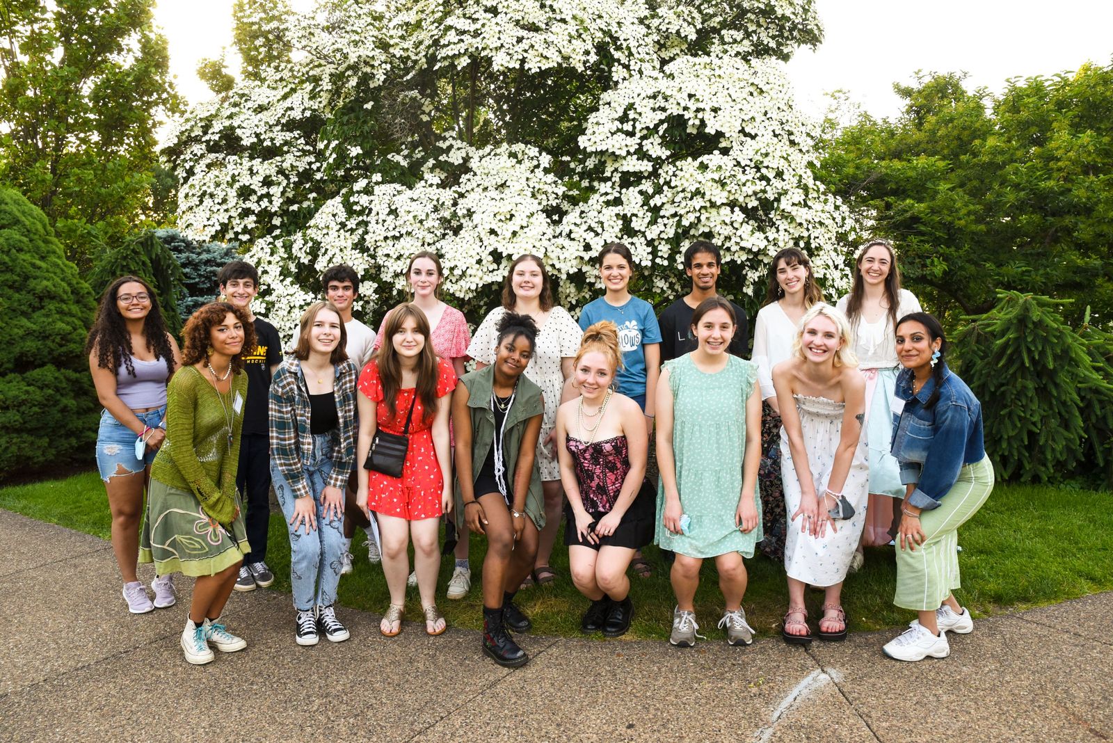 Climate Toolkit Youth Network